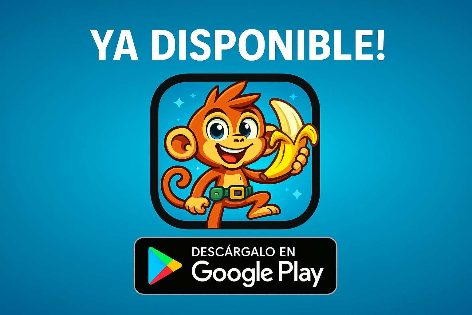 Portafolio | Iker Domínguez